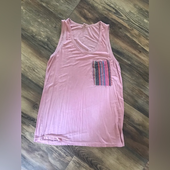 POL | Tops | Womens Pol Tank | Poshmark